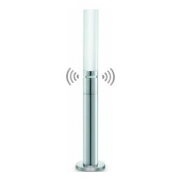 Steinel Sensor-Leuchte 8,6W 812lm 3000K GL 60 LED (007881)