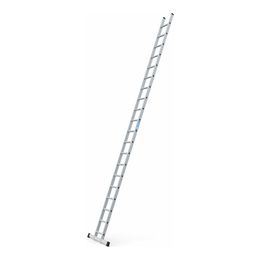 Zarges Strato DL - Sprossen-Anlegeleiter 20 Sprossen (44819)