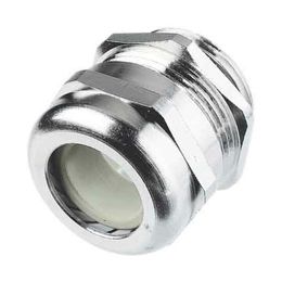 HARTING Kabelverschraubung M20, Metall 19000005082)