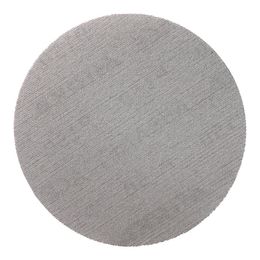 MIRKA Klett-Schleifscheibe ABRANET ACE,Ø 150 mm, Körnung: 80 (AC24105080)