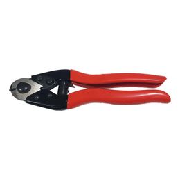 Fischer Wireclip WIZ (044721)
