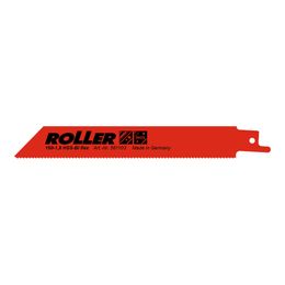 Roller Sägeblatt 150-1,8 (561103 A05)