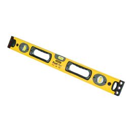 Stanley Wasserwaage FatMax II 90cm (1-43-536)