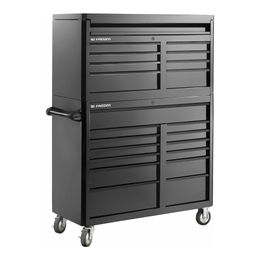 Facom Werkstattwagen American Style Oberteil (FAS.C8BK)