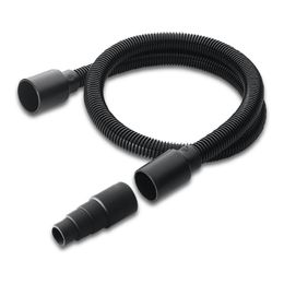 Kärcher Kärcher Absaug-Set für Elektrowerkzeuge, 2.863-112.0)