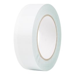 STIER Maskenband 35mm x 25m (906787)