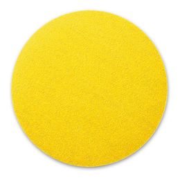 Sia Scheibe ohne Loch, 1960 siarexx, 300, ohne Loch Korn 60 ; SIA ABRASIVES (F03E004N1M)