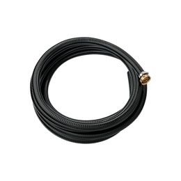 Metabo Ablauf-Garnitur für Tauchpumpen 7 Meter (628821000)