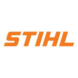 STIHL Akku-Rasenmäher RMA 248 T Set AK 30 S + AL 101 (WA210111430)