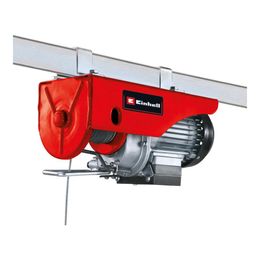 Einhell Seilhebezug TC-EH 250 (2255130)