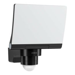 Steinel LED-Strahler schwarz XLED PRO 240 SW V2 (068110)