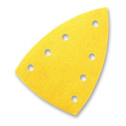 Sia Delta-Bogen 100x147 P100 7L Ser1960 ; SIA ABRASIVES (F03E0059ZR)