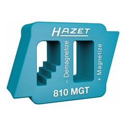 Hazet Magnetisier- / Entmagnetisier-Werkzeug 810MGT)