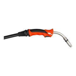 Lorch MIG-MAG-Brenner ML 2400 3 m CuSi-PRO (503.2407.3)