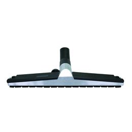 Starmix Alu-Profi-Bodendüse 45 cm breit (416106)