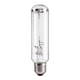 Osram LAMPE Vialox-Lampe 250W E40 NAV-T 250 SUPER 4Y (4050300024417)