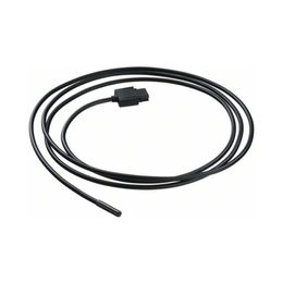 Bosch Kamerakopf 8,5 mm 300 cm Zubehör (1600A009BA)
