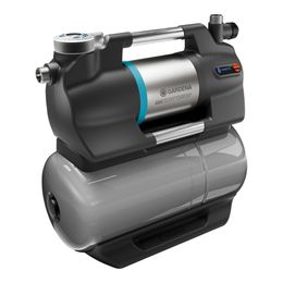Gardena Hauswasserwerk 6300 SilentComfort (09068-61)