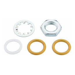 Hazet Befestigungs Satz (9037SPC-010/5)