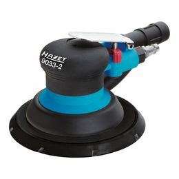Hazet Exzenterschleifer 9033-2)