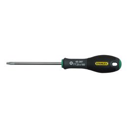 Stanley Schraubendreher FatMax TX25 100mm (0-65-397)
