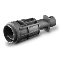 Kärcher Kärcher Adapter Pistole M (2.643-950.0)