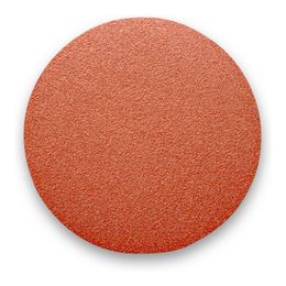 Sia Scheibe ohne Loch, 1919 siawood 150, ohne Loch Korn 60 ; SIA ABRASIVES (F03E004N2J)