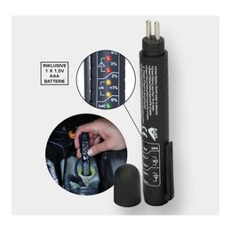 Brilliant Tools Bremsflüssigkeitstester (BT706001)
