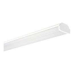 SITECO LED-Leuchteneinsatz 840 Multilumen 53BD812M1V4085)