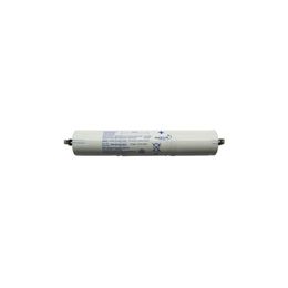 CEAG Notlichtsysteme Akkupack 3,6V/4Ah GSD 40071353475)
