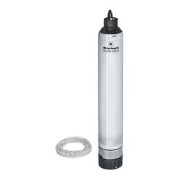Einhell Tiefbrunnenpumpe GC-DW 1045 N (4170955)
