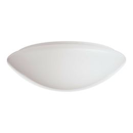Ridi-Leuchten LED-Wannenleuchte 4000K RUFO-ECO 390/2500840 (0420784)