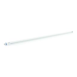 Philips Lighting LED-Leuchtstofflampe 600mm HO 840 T8 MLEDtube#69749800)