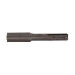 Fischer SDS-Aufnahme mit Innengewinde M8 (530332)