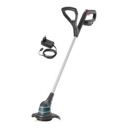 Gardena Akku-Trimmer SmallCut Li-23R (09822-20)