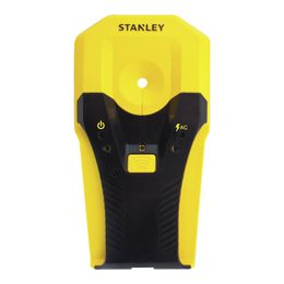 Stanley Materialdetektor S2 (STHT77588-0)