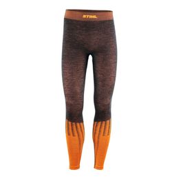 STIHL Unterhose Gr. XL/XXL LONG WINTER SEASON (04212222264)