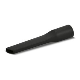 K&auml;rcher K&auml;rcher Fugend&uuml;se DN 35 210 mm (6.900-385.0)