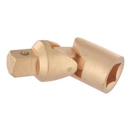 Facom Kardangelenk funkenfrei 1 (M.240SR)