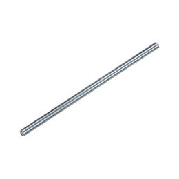 Makita Spannknebel 6 (327589-6)