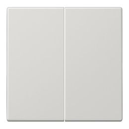 Jung Wippe lgr für Taster LS 995 LG (LS995LG)