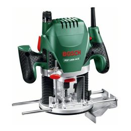 Bosch Oberfr&auml;se POF 1400 ACE (060326C800)
