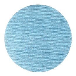 3M Gitternetz Schleifscheibe Xtract 310W,Ø 150 mm, Körnung: 150 (567825 150)