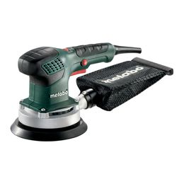 Metabo Exzenterschleifer SXE 3150 Karton (600444000)
