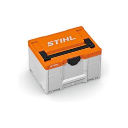 STIHL Akku-Box M, Systainer³ System (00008829704)