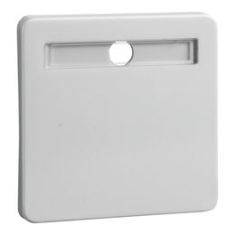 Elso Wippe rw m. Schriftfeld 213624 ; Schneider)