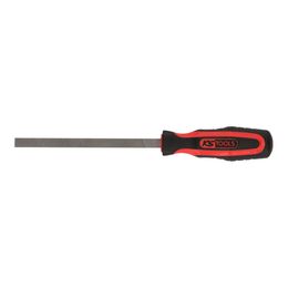 KS Tools Bremssattel-Feile extra schmal, 270mm (157.0960)