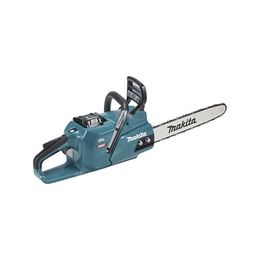 Makita Akku-Kettensäge 40V max. / 5,0 Ah, 1 Akku + Ladegerät (UC012GT101)
