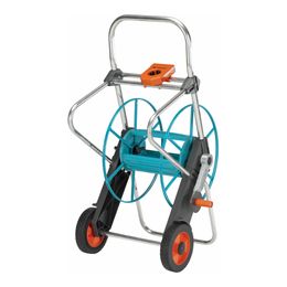 Gardena Metall-Schlauchwagen 100 (02674-20)
