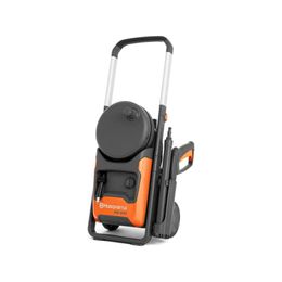 Husqvarna Hochdruckreiniger PW 240 (970648101)